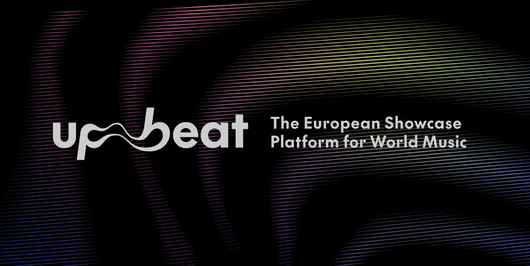 Home - UPBEAT